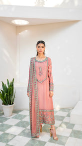Falak