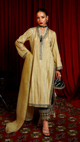 Falak
