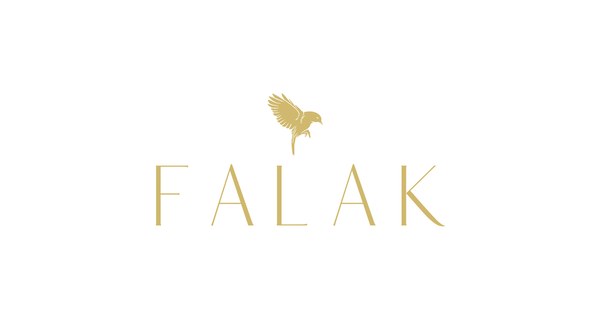 Falak